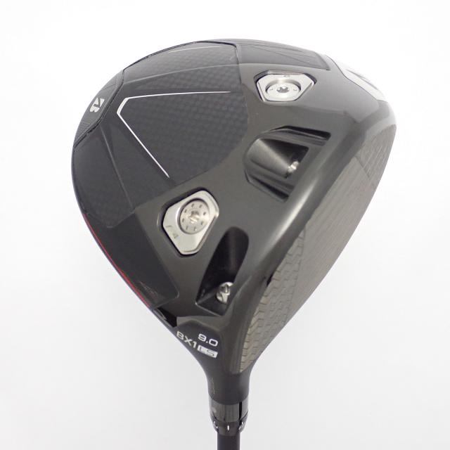 【中古ゴルフクラブ】ブリヂストン　BRIDGESTONE GOLF　BX1 LS ドライバー VENTUS BS6 II　シャフト：VENTUS BS6 II