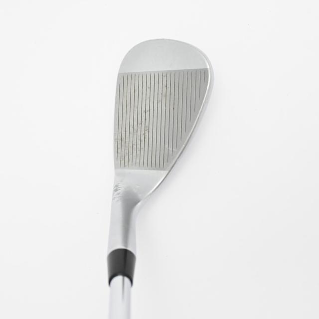 【中古ゴルフクラブ】ピン　PING　S159 ウェッジ N.S.PRO 850GH neo　シャフト：N.S.PRO 850GH neo