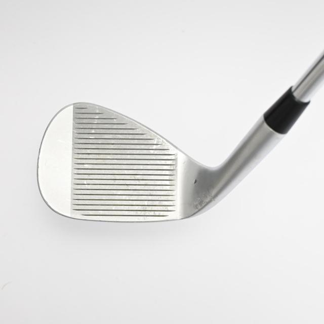 【中古ゴルフクラブ】ピン　PING　S159 ウェッジ N.S.PRO 850GH neo　シャフト：N.S.PRO 850GH neo
