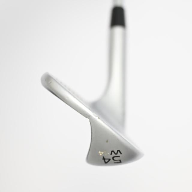 【中古ゴルフクラブ】ピン　PING　S159 ウェッジ N.S.PRO 850GH neo　シャフト：N.S.PRO 850GH neo