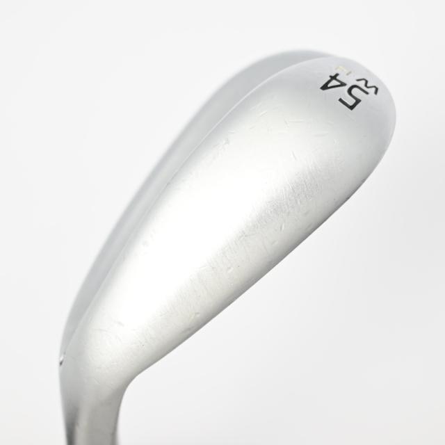 【中古ゴルフクラブ】ピン　PING　S159 ウェッジ N.S.PRO 850GH neo　シャフト：N.S.PRO 850GH neo
