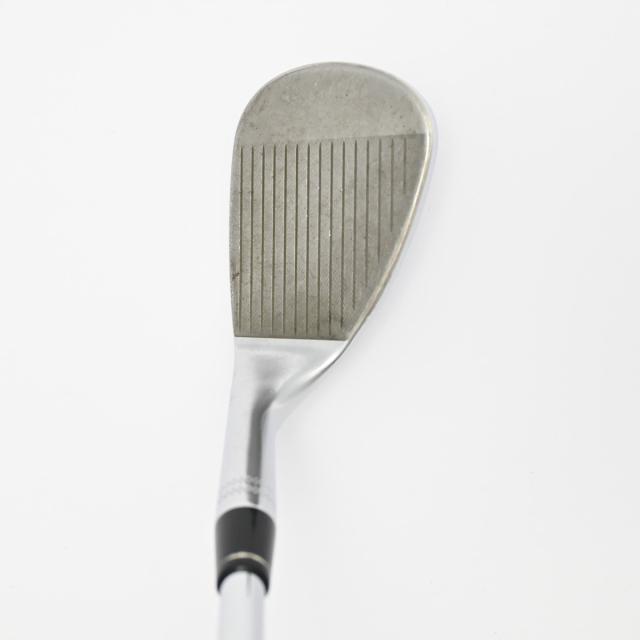 【中古ゴルフクラブ】キャロウェイゴルフ　Callaway Golf　JAWS FORGED クロムメッキ仕上げ ウェッジ N.S.PRO MODUS3 TOUR 115　シャフ…