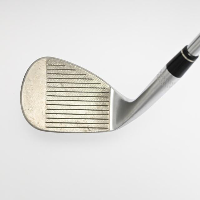 【中古ゴルフクラブ】キャロウェイゴルフ　Callaway Golf　JAWS FORGED クロムメッキ仕上げ ウェッジ N.S.PRO MODUS3 TOUR 115　シャフ…