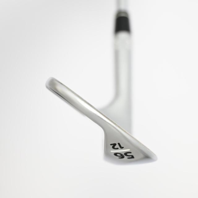 【中古ゴルフクラブ】キャロウェイゴルフ　Callaway Golf　JAWS FORGED クロムメッキ仕上げ ウェッジ N.S.PRO MODUS3 TOUR 115　シャフ…