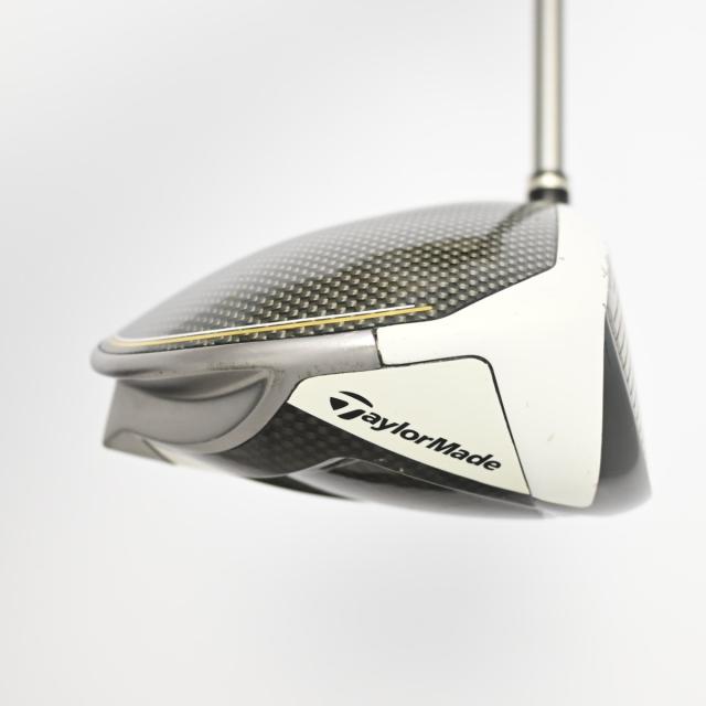 中古ゴルフクラブ】テーラーメイド STEALTH ステルス グローレ