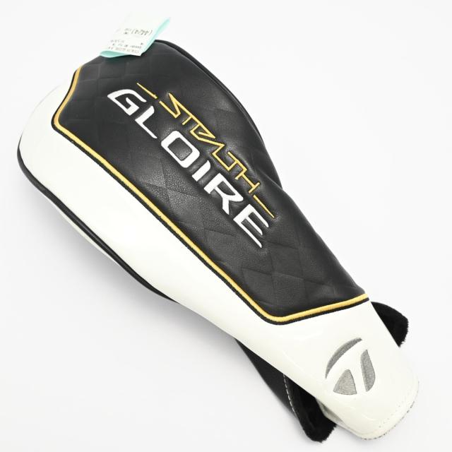 中古ゴルフクラブ】テーラーメイド STEALTH ステルス グローレ