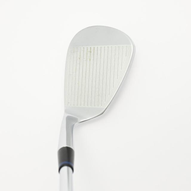 【中古ゴルフクラブ】オノフ　LABOSPEC　オノフ LABOSPEC FROGS LEAP 2(2021) ウェッジ N.S.PRO ZELOS 7　シャフト：N.S.PRO ZELOS 7