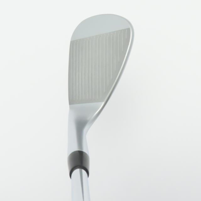 【中古ゴルフクラブ】ピン　PING　S159 ウェッジ N.S.PRO 950GH neo　シャフト：N.S.PRO 950GH neo