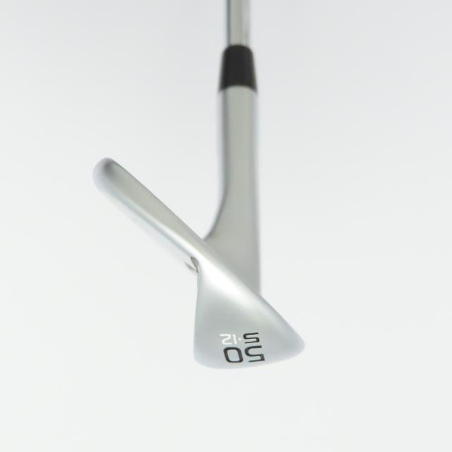 【中古ゴルフクラブ】ピン　PING　S159 ウェッジ N.S.PRO 950GH neo　シャフト：N.S.PRO 950GH neo