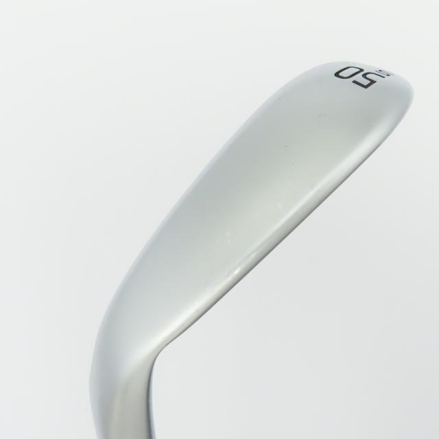 【中古ゴルフクラブ】ピン　PING　S159 ウェッジ N.S.PRO 950GH neo　シャフト：N.S.PRO 950GH neo