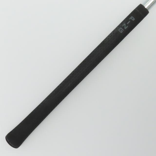 【中古ゴルフクラブ】ピン　PING　S159 ウェッジ N.S.PRO 950GH neo　シャフト：N.S.PRO 950GH neo