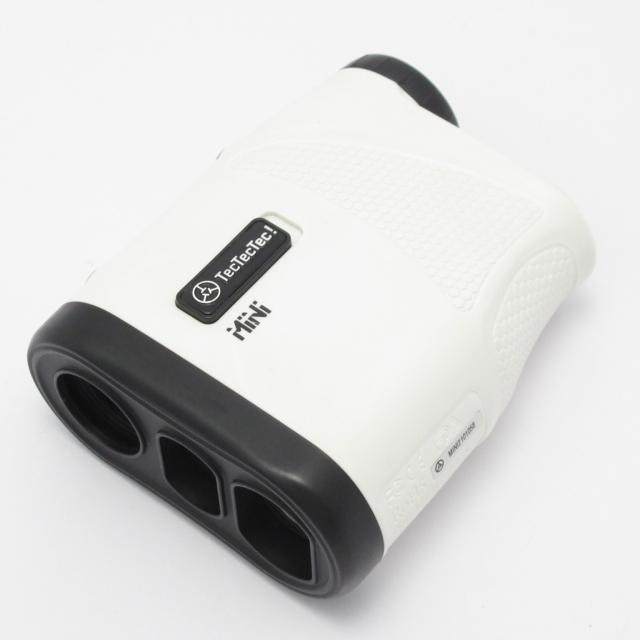 【中古】テックテックテック　TecTecTec!　MINI