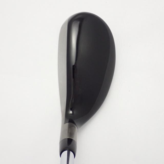 【中古ゴルフクラブ】キャロウェイゴルフ　APEX　APEX PRO(2021) ユーティリティ N.S.PRO 950GH neo　シャフト：N.S.PRO 950GH neo