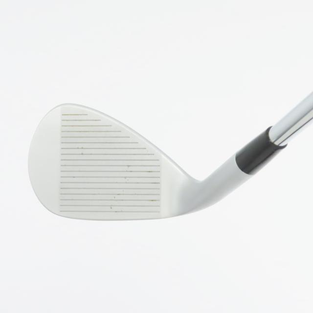 【中古ゴルフクラブ】キャスコ　DOLPHIN　ドルフィン DW-123 ウェッジ N.S.PRO 950GH neo　シャフト：N.S.PRO 950GH neo