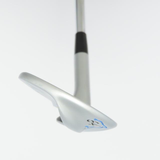 【中古ゴルフクラブ】キャスコ　DOLPHIN　ドルフィン DW-123 ウェッジ N.S.PRO 950GH neo　シャフト：N.S.PRO 950GH neo