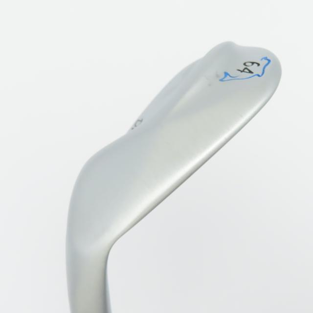 【中古ゴルフクラブ】キャスコ　DOLPHIN　ドルフィン DW-123 ウェッジ N.S.PRO 950GH neo　シャフト：N.S.PRO 950GH neo