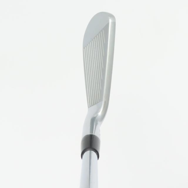 【中古ゴルフクラブ】ブリヂストン　TOUR B　ツアーB JGR HF2 アイアン N.S.PRO MODUS3 TOUR 105　シャフト：N.S.PRO MODUS3 TOUR 105