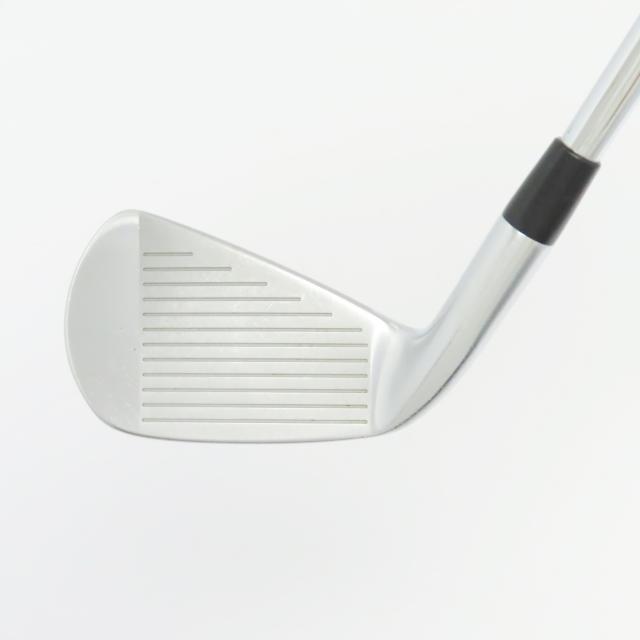 【中古ゴルフクラブ】ブリヂストン　TOUR B　ツアーB JGR HF2 アイアン N.S.PRO MODUS3 TOUR 105　シャフト：N.S.PRO MODUS3 TOUR 105