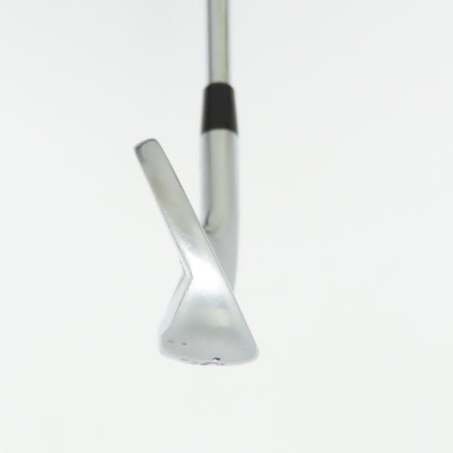 【中古ゴルフクラブ】ブリヂストン　TOUR B　ツアーB JGR HF2 アイアン N.S.PRO MODUS3 TOUR 105　シャフト：N.S.PRO MODUS3 TOUR 105