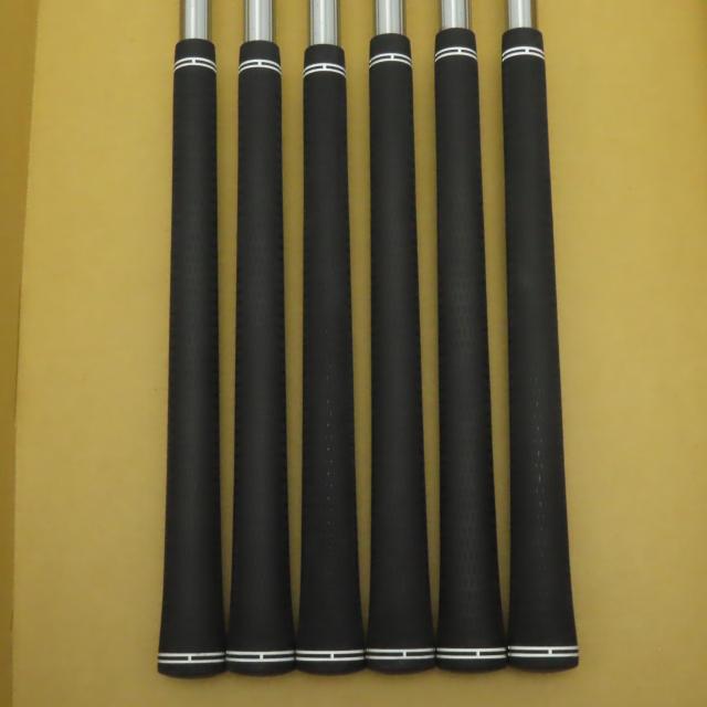 【中古ゴルフクラブ】ブリヂストン　TOUR B　ツアーB JGR HF2 アイアン N.S.PRO MODUS3 TOUR 105　シャフト：N.S.PRO MODUS3 TOUR 105