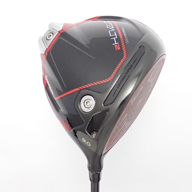 シマノ サイクル 自転車用品 J04C ディスクブレーキパッド フィン付 20