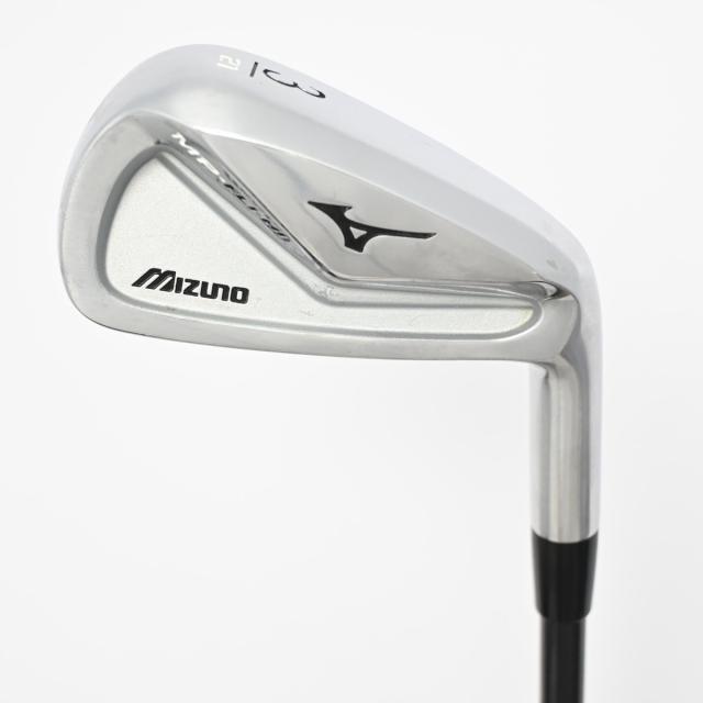 【中古ゴルフクラブ】ミズノ　MP　MP FLI-HI(2015) ユーティリティ Tour AD HY-85　シャフト：Tour AD HY-85