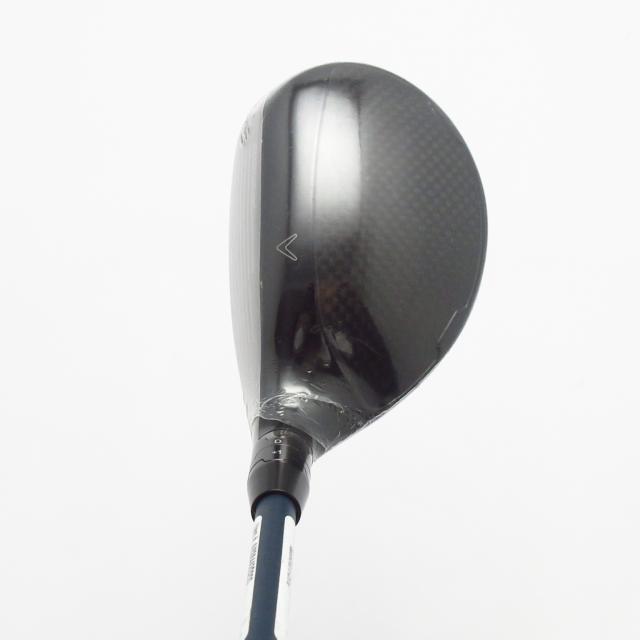 中古ゴルフクラブ】キャロウェイゴルフ PARADYM パラダイム スーパー