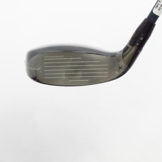 中古ゴルフクラブ】キャロウェイゴルフ PARADYM パラダイム スーパー