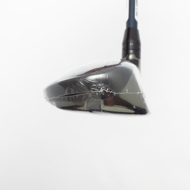 中古ゴルフクラブ】キャロウェイゴルフ PARADYM パラダイム スーパー