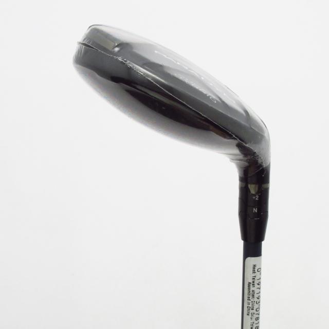 中古ゴルフクラブ】キャロウェイゴルフ PARADYM パラダイム スーパー