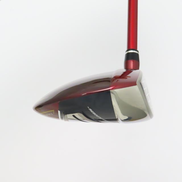 中古ゴルフクラブ】ダンロップ XXIO ゼクシオ(2022) レッド