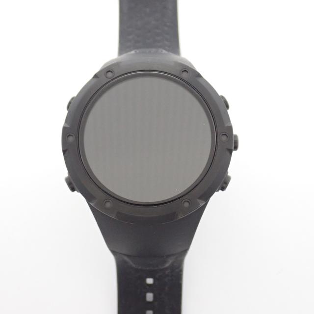 【中古】ショットナビ　Shot Navi　Evolve PRO