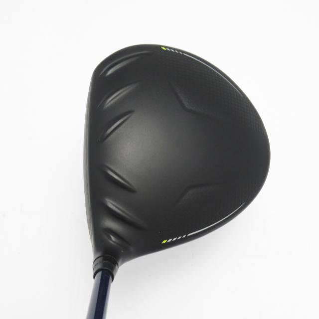 中古ゴルフクラブ】ピン G430 G430 MAX ドライバー Tour AD VR-5