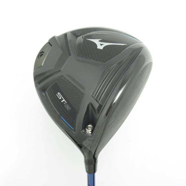 【中古ゴルフクラブ】ミズノ　ST　ST-Z220 ドライバー Diamana MM-D　シャフト：Diamana MM-D