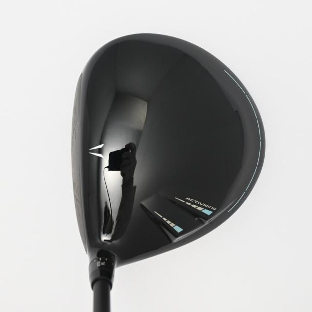 中古ゴルフクラブ】ダンロップ XXIO ゼクシオ X(2024) ドライバー