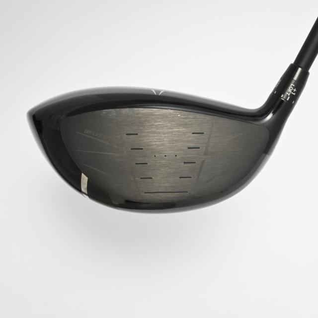 中古ゴルフクラブ】ダンロップ XXIO ゼクシオ X(2024) ドライバー