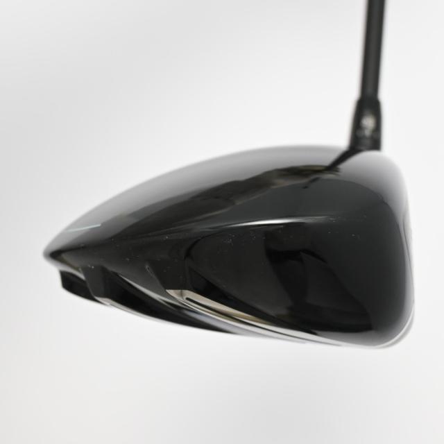 中古ゴルフクラブ】ダンロップ XXIO ゼクシオ X(2024) ドライバー