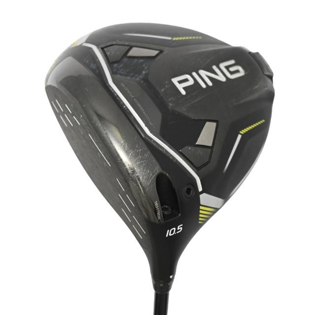 ヴァルケイン ダーインスレイヴ 61GL Rev-F RM (2ピース エリア