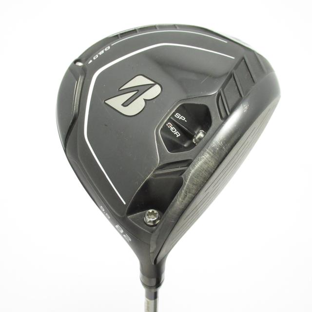 MAXXIS(マキシス) 自転車タイヤ・チューブ ワークショップ パッケージ