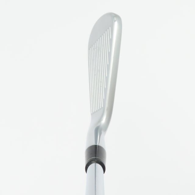 【中古ゴルフクラブ】キャロウェイゴルフ　X　X フォージド STAR(2024) アイアン N.S.PRO 950GH neo　シャフト：N.S.PRO 950GH neo