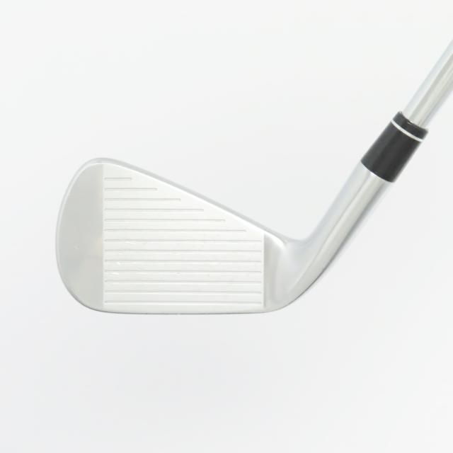 【中古ゴルフクラブ】キャロウェイゴルフ　X　X フォージド STAR(2024) アイアン N.S.PRO 950GH neo　シャフト：N.S.PRO 950GH neo