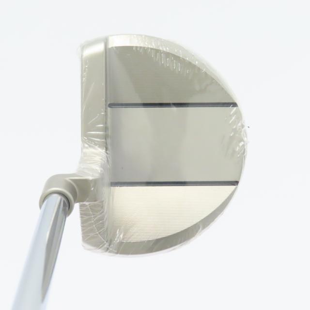 中古ゴルフクラブ】テーラーメイド TP TP Reserve トラス M3TH パター