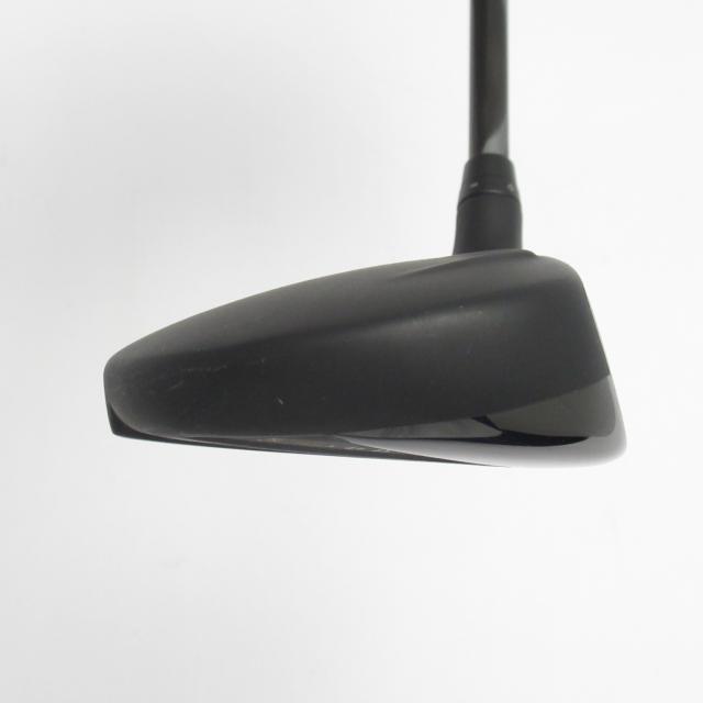 中古ゴルフクラブ】ピン G400 G400 フェアウェイウッド Speeder 661