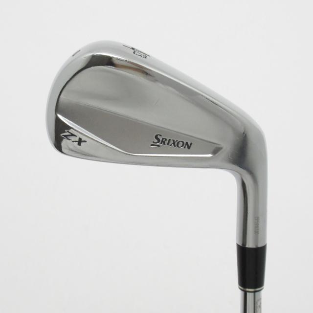 【中古ゴルフクラブ】ダンロップ　SRIXON　スリクソン ZX ユーティリティ N.S.PRO 950GH DST　シャフト：N.S.PRO 950GH DST