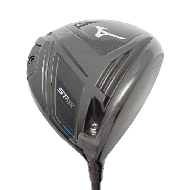 【中古ゴルフクラブ】ミズノ　ST　ST-X220 ドライバー Tour AD GM-D　シャフト：Tour AD GM-D