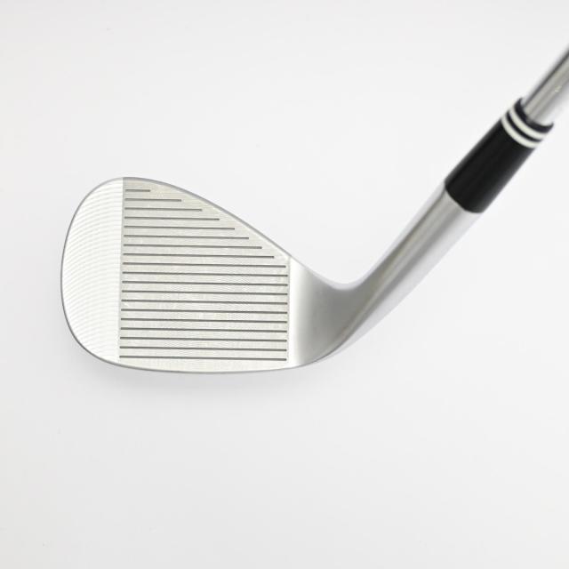 【中古ゴルフクラブ】クリーブランド　RTX　RTX6 ジップコア ツアーサテン ウェッジ N.S.PRO 950GH neo　シャフト：N.S.PRO 950GH neo