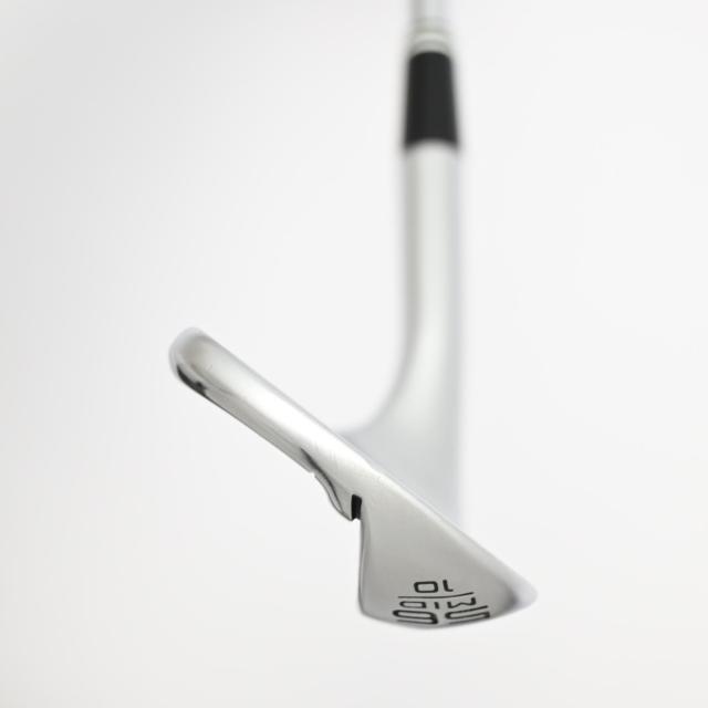 【中古ゴルフクラブ】クリーブランド　RTX　RTX6 ジップコア ツアーサテン ウェッジ N.S.PRO 950GH neo　シャフト：N.S.PRO 950GH neo