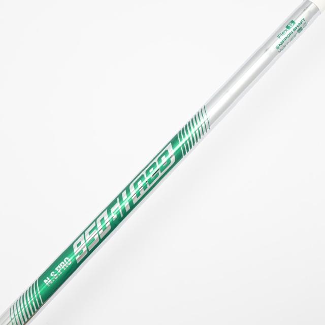 【中古ゴルフクラブ】クリーブランド　RTX　RTX6 ジップコア ツアーサテン ウェッジ N.S.PRO 950GH neo　シャフト：N.S.PRO 950GH neo