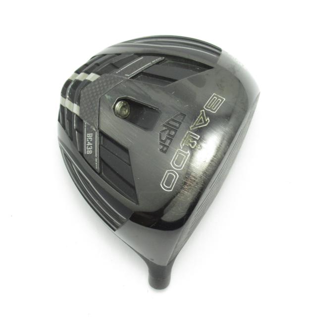 【中古】ソノ他 ヘッド単品  ヘッド単体