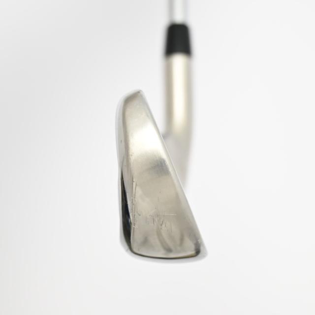 【中古ゴルフクラブ】タイトリスト　718　AP1 718 アイアン N.S.PRO 950GH　シャフト：N.S.PRO 950GH